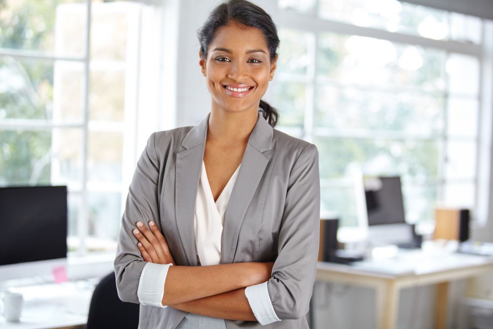 Masters In Human Resources Online INFOLEARNERS masters-in-human-resources-online-infolearners